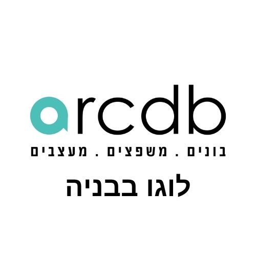 arcdb • קובי גולן - ספק