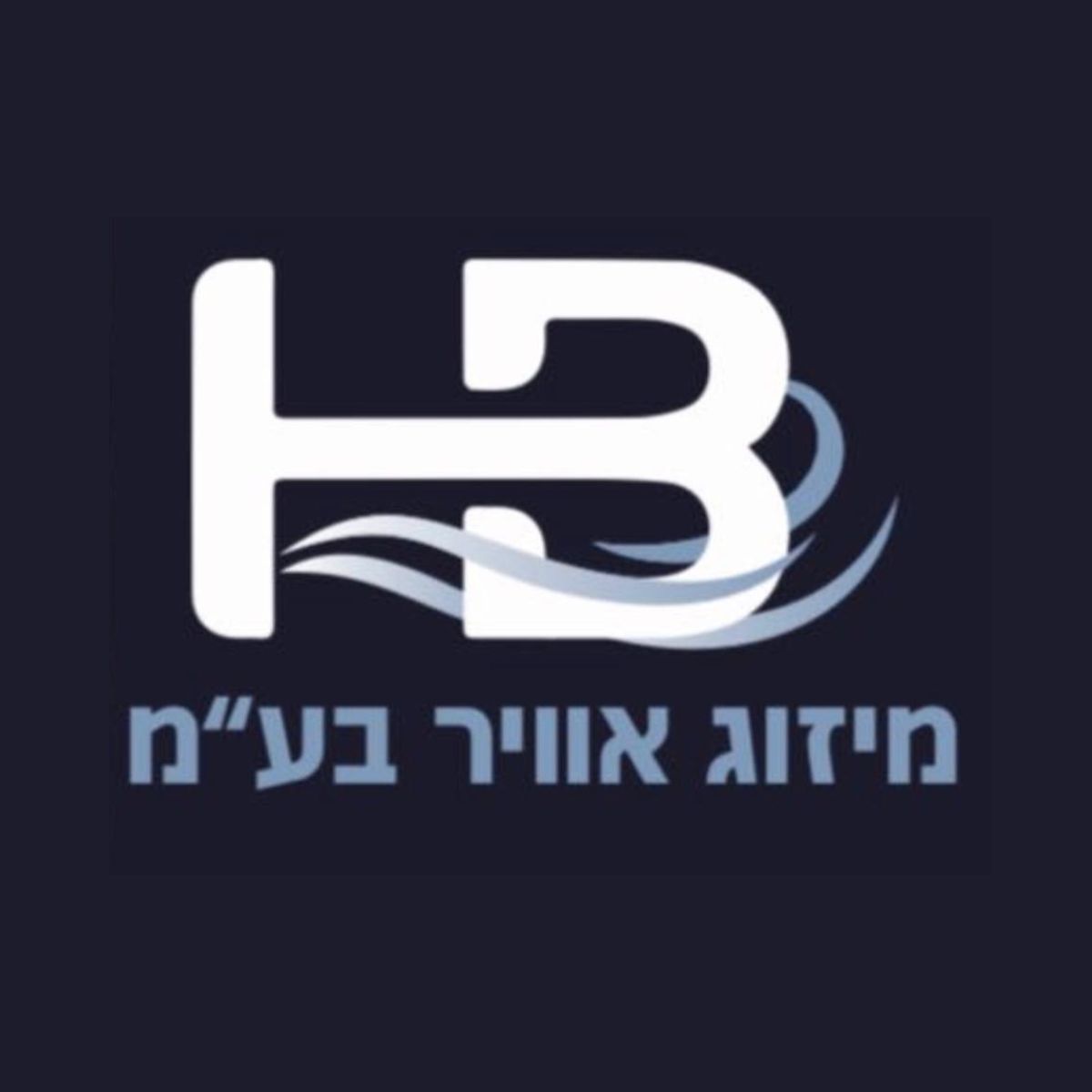 arcdb • יוחאי בוסקילה - ספק