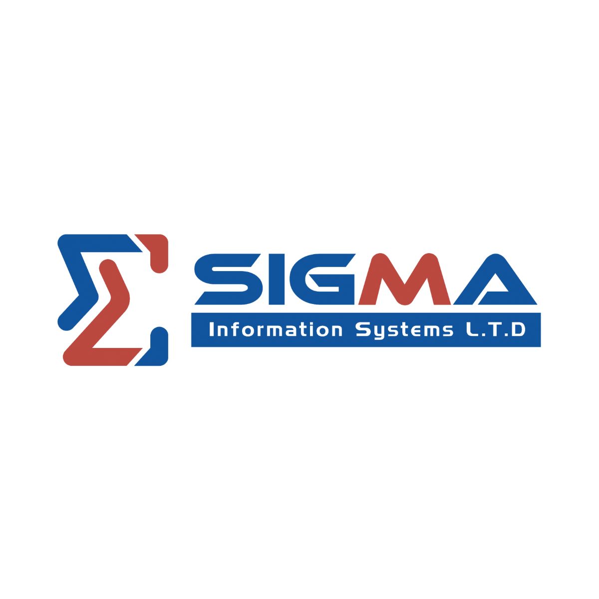 arcdb • חאלד בסול - ספק