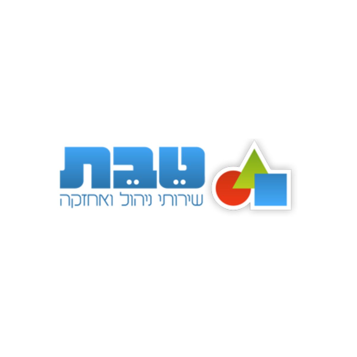 arcdb • יהושוע ואורית ישראל - קבלנים