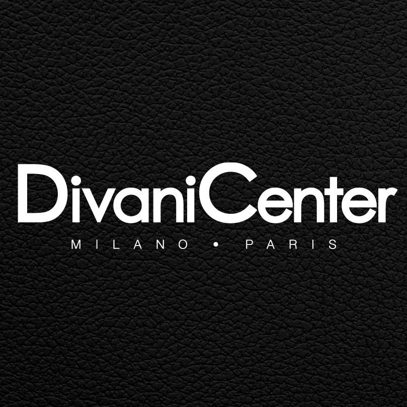 arcdb • דיבאני סנטר - arcdb | Divani Center - חברות מובילות