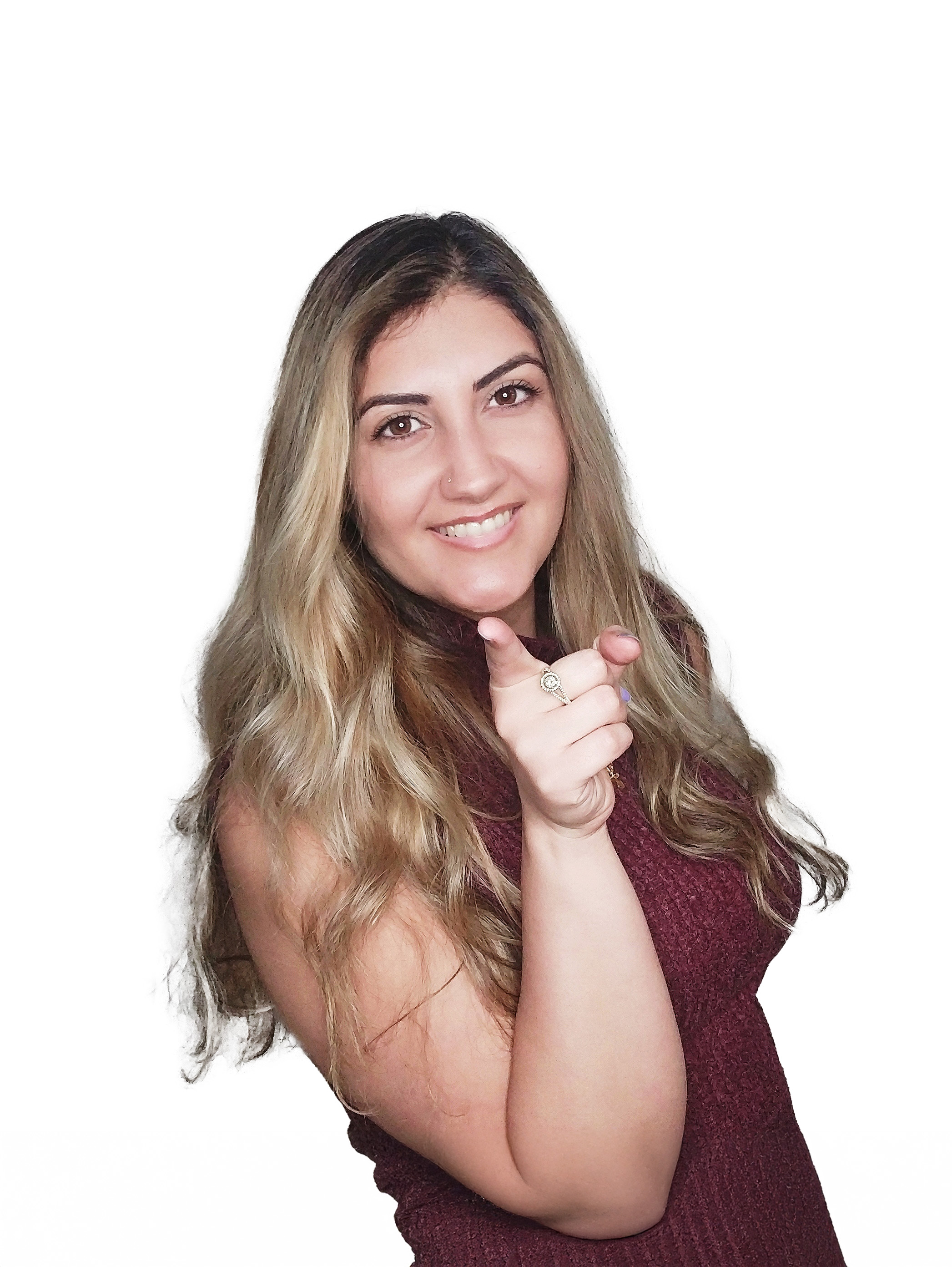 arcdb • לוריין מור - מעצבת פנים