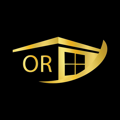 arcdb • אביחי אדרי - ספק