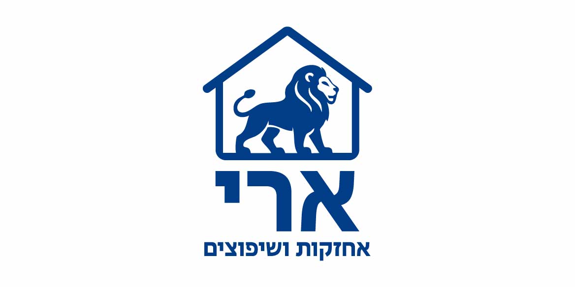 arcdb • ארי פאר - קבלנים