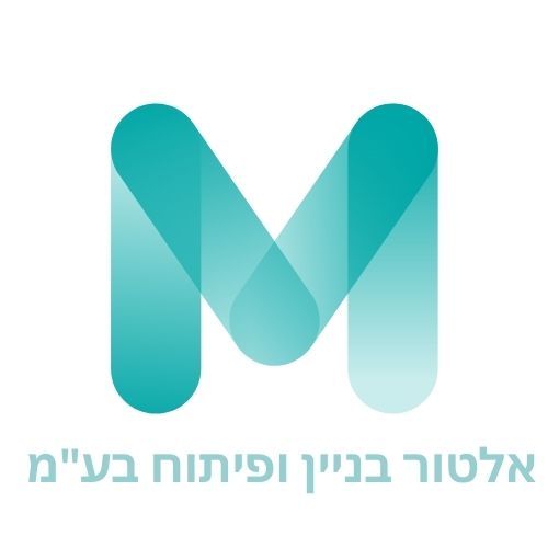 arcdb • מחמוד ג'בארין - קבלנים