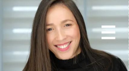 arcdb • ליטל שרשבסקי - מעצבת פנים