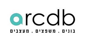 arcdb • איתי ששון - קבלנים