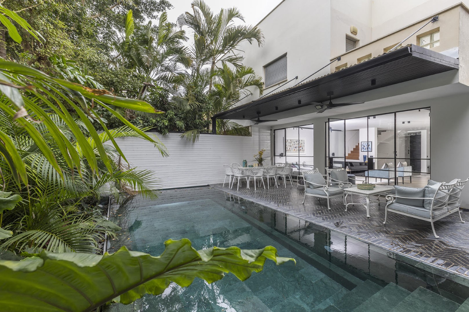 arcdb • פרוייקטים מגוונים