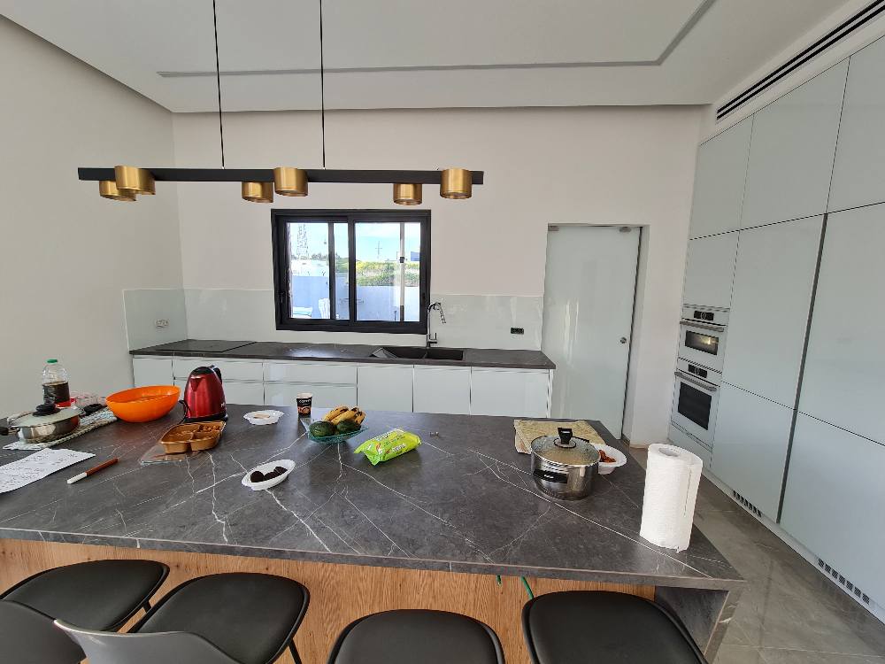 arcdb • פרויקטים מגוונים