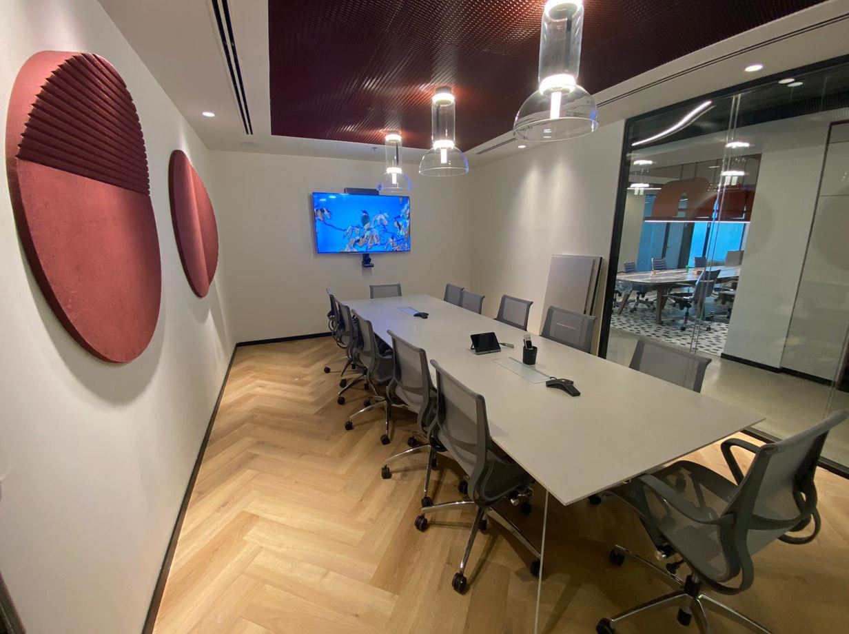 arcdb • פרוייקט חדש שהסתיים בחברת כספיט מערכות טכנולוגיית