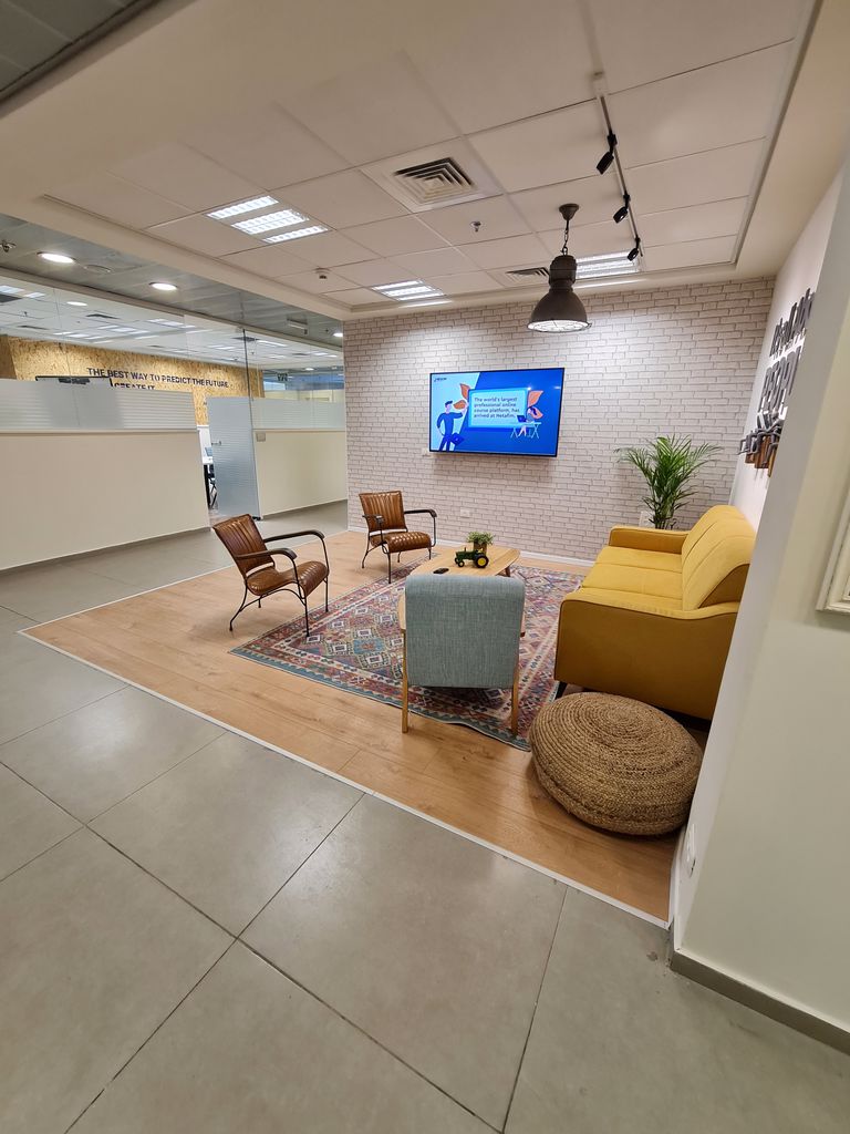 arcdb • נטפים