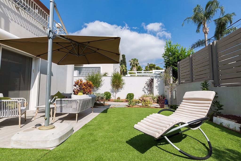 arcdb • פרויקטים מגוונים