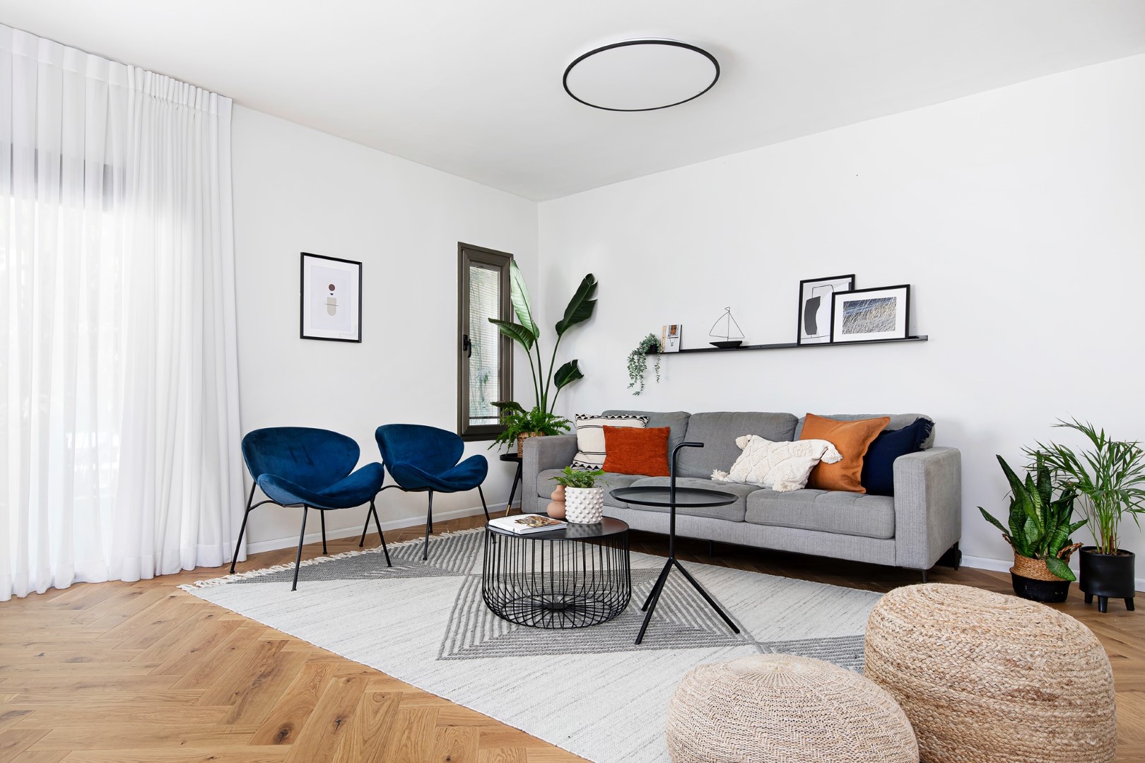 arcdb • פרוייקט סופר קסום ומיוחד