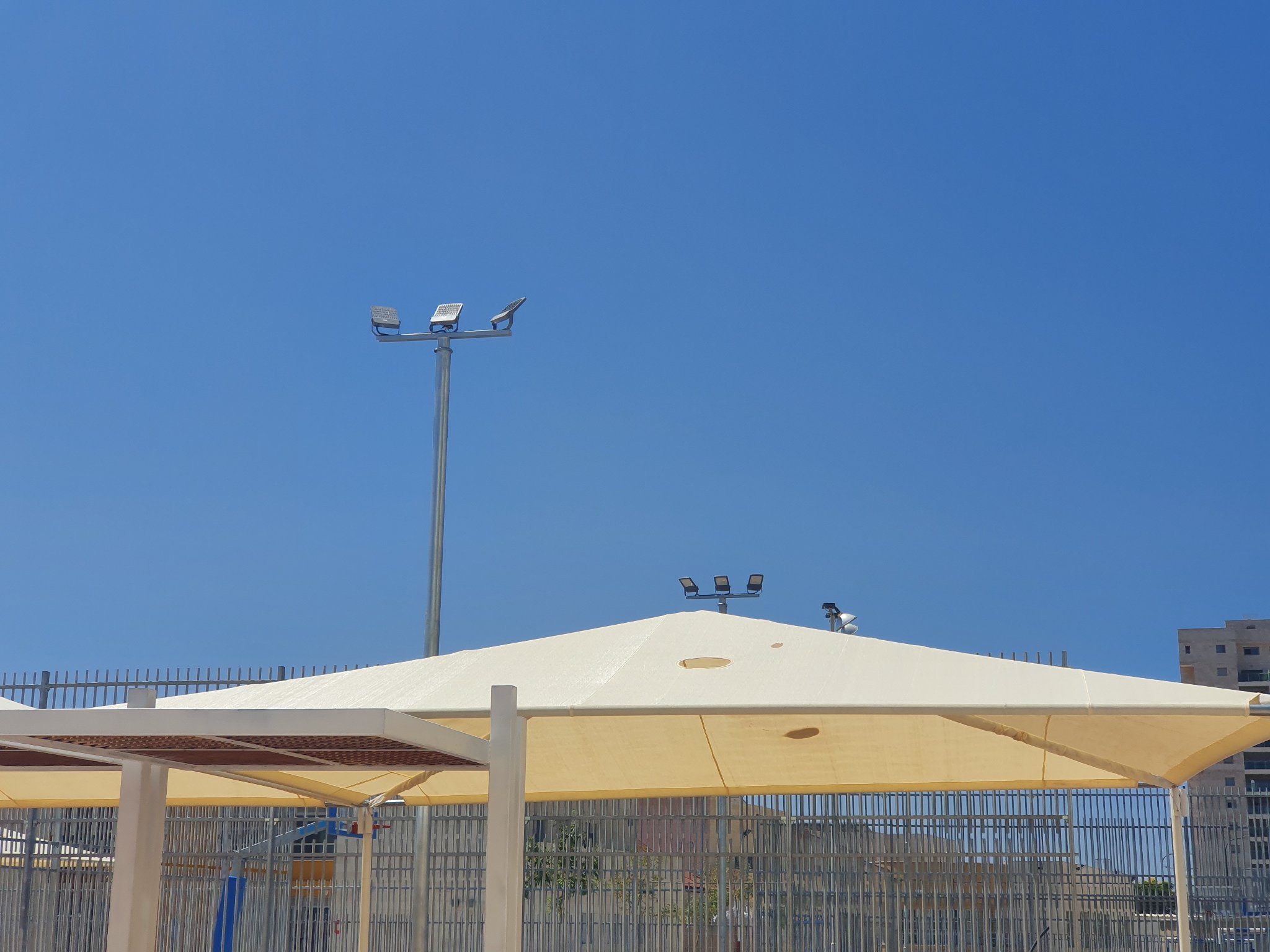 arcdb • פרוייקטים מגוונים