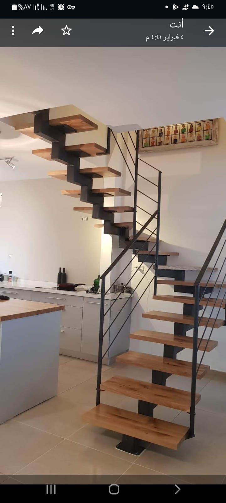 arcdb • פרוייקטים מגוונים