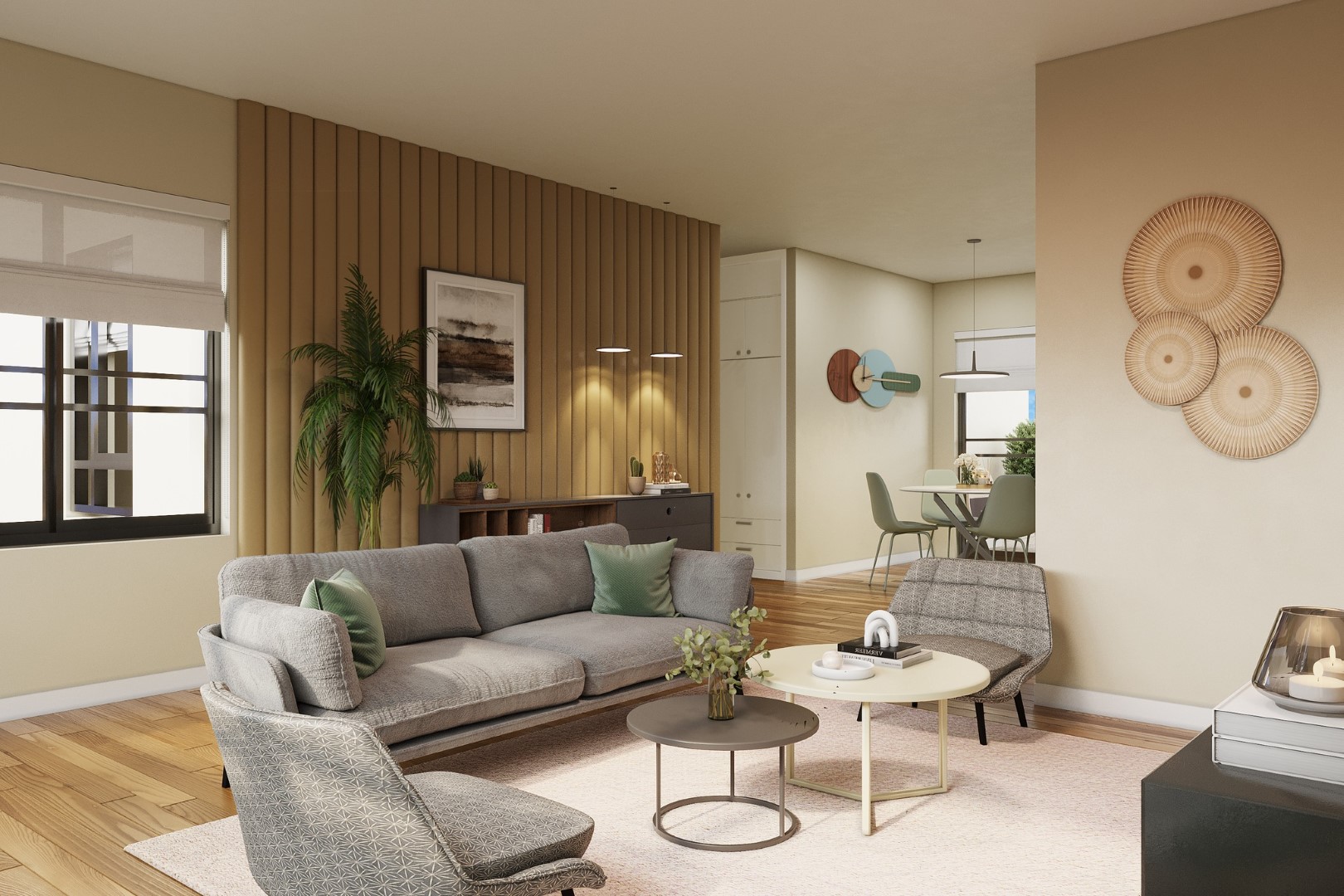 arcdb • הדמיות