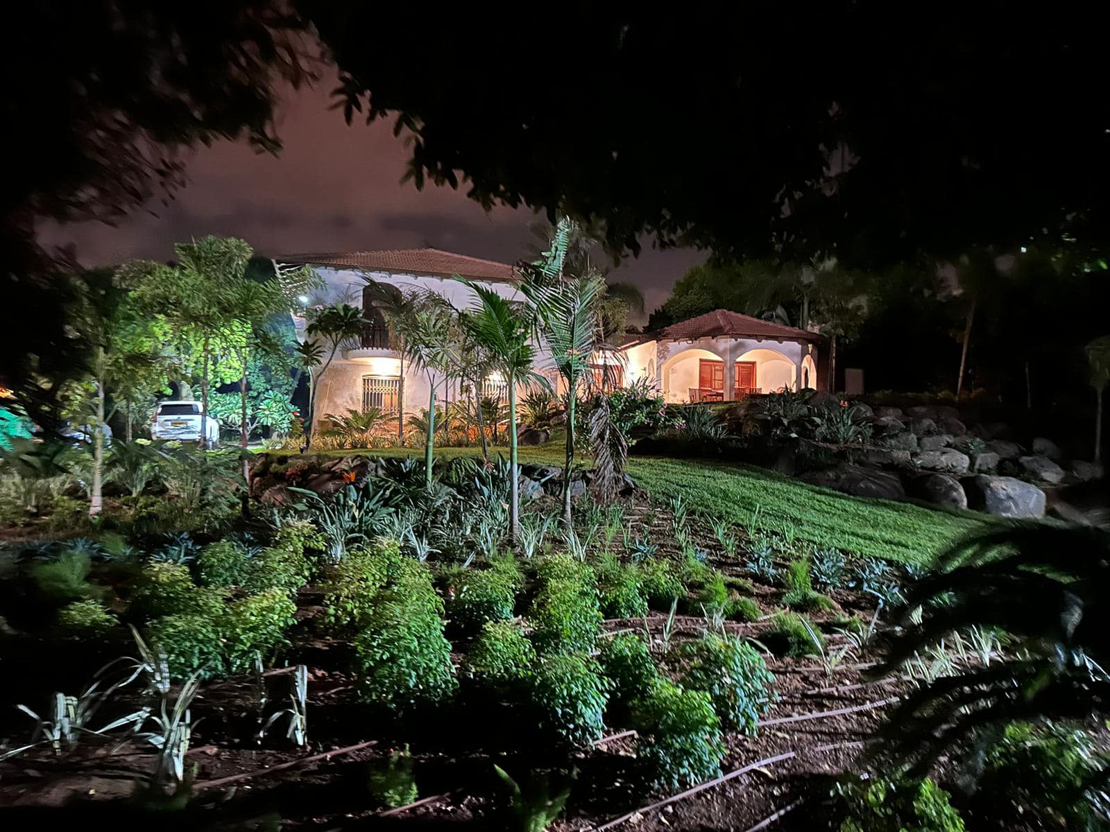 arcdb • פרוייקטים מגוונים