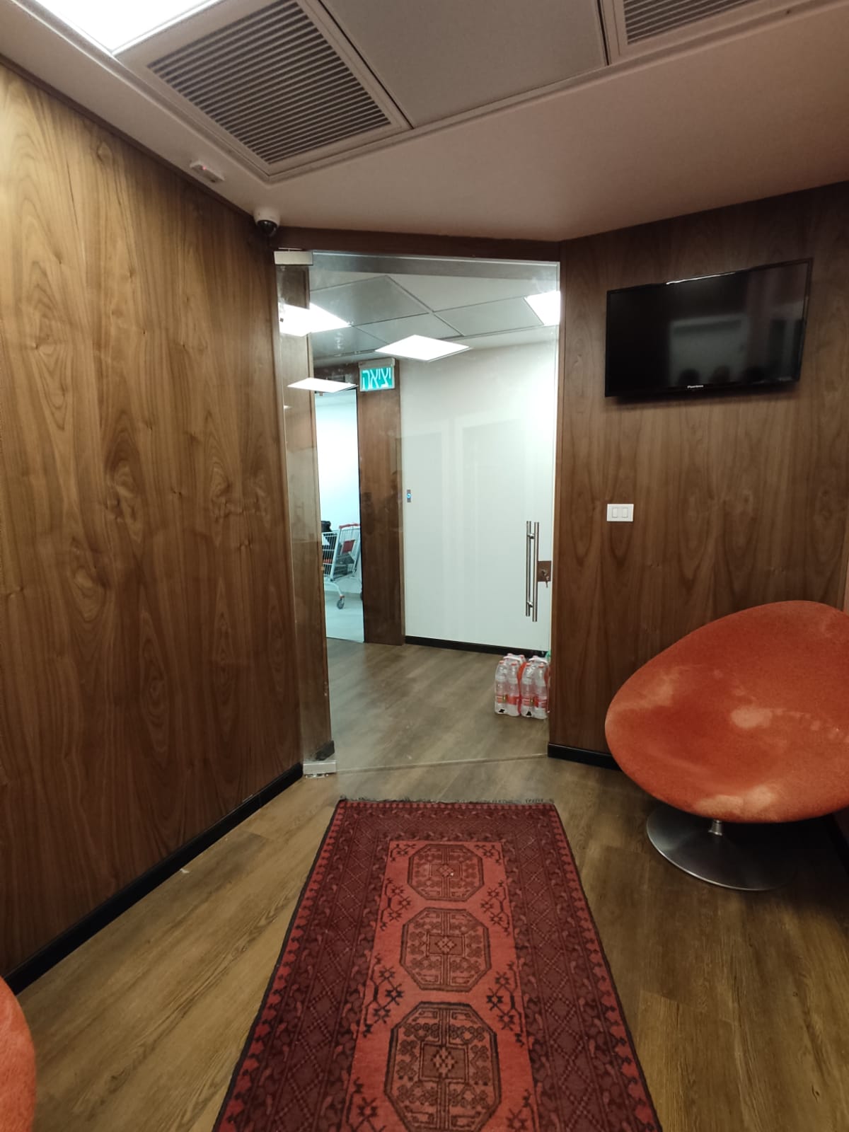 arcdb • עיצוב