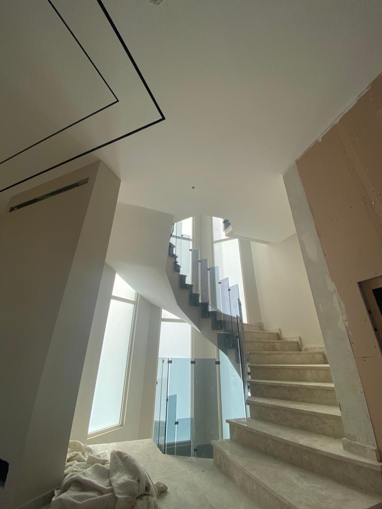 arcdb • פרויקטים מגוונים