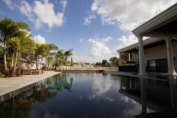 arcdb • נחלה בעולש