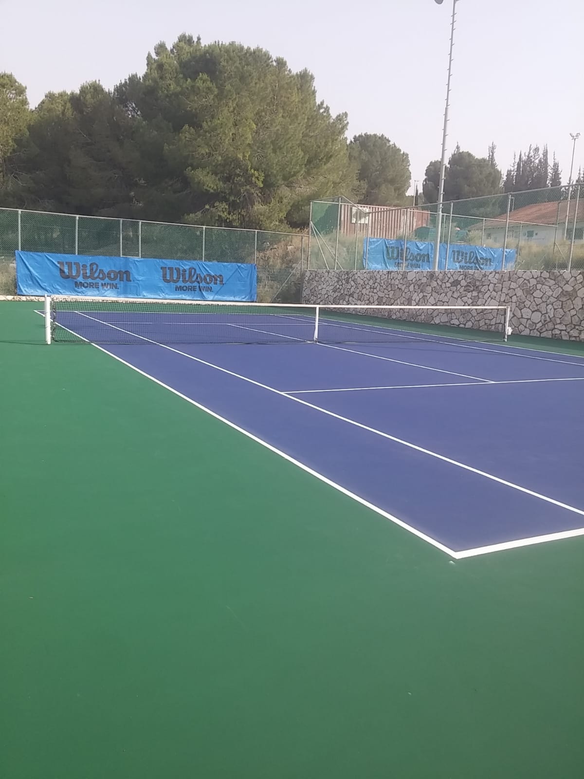 arcdb • פרוייקטים מגוונים