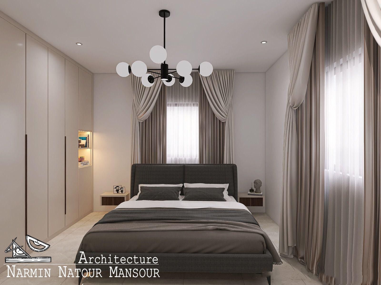 arcdb • הדמיה