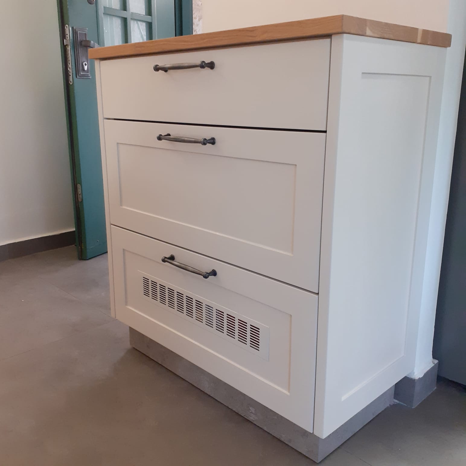 arcdb • פרוייקטים מגוונים