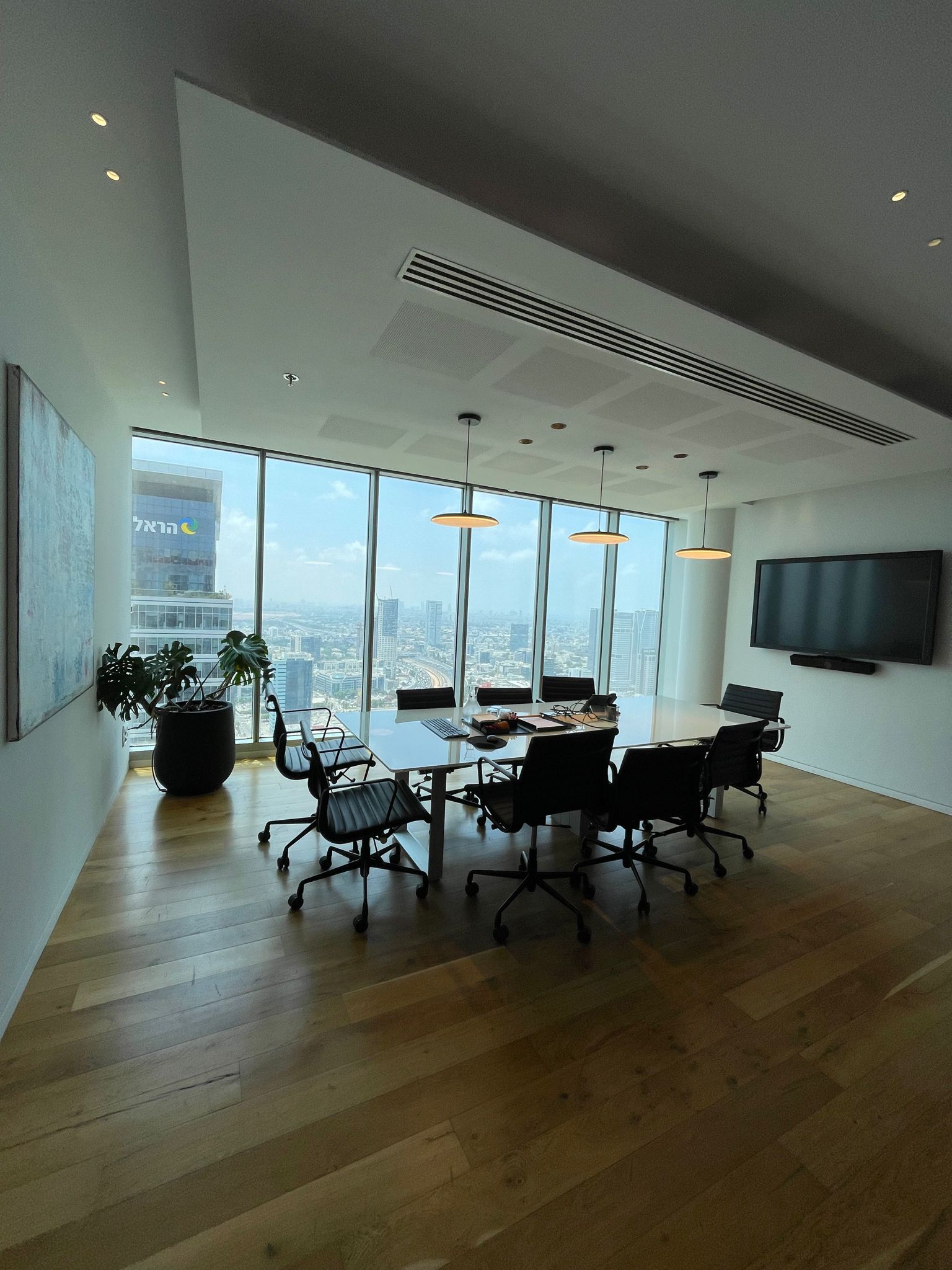 arcdb • פרוייקטים מגוונים