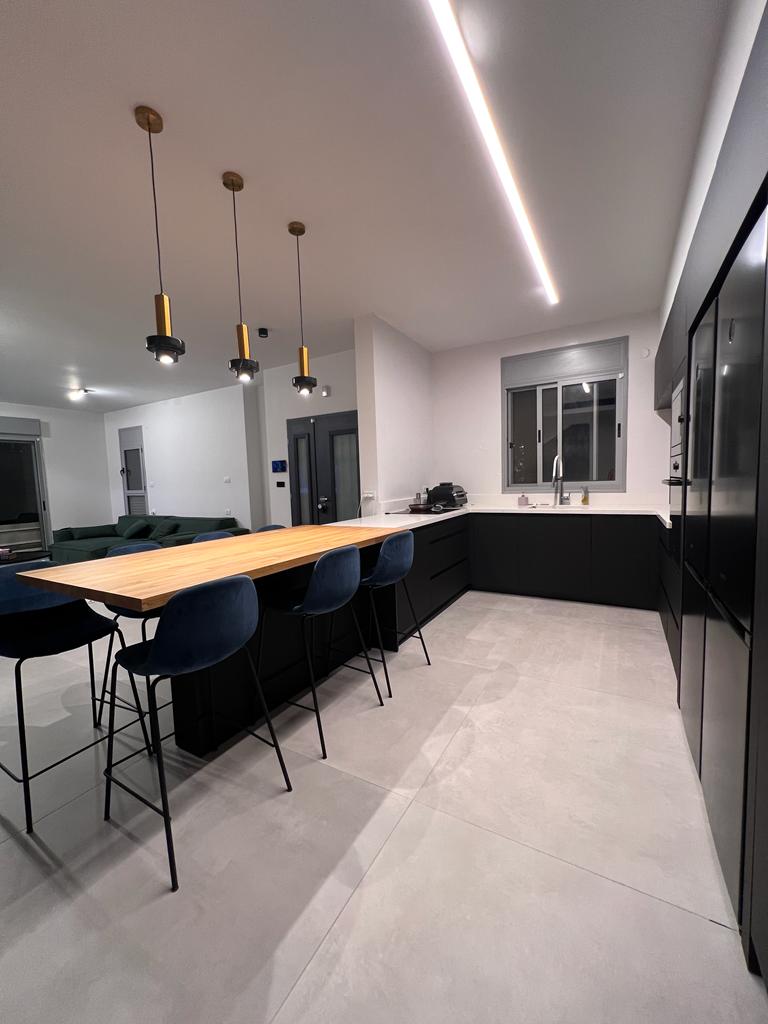 arcdb • פרוייקטים מגוונים