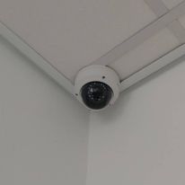 arcdb • מצלמות אבטחה