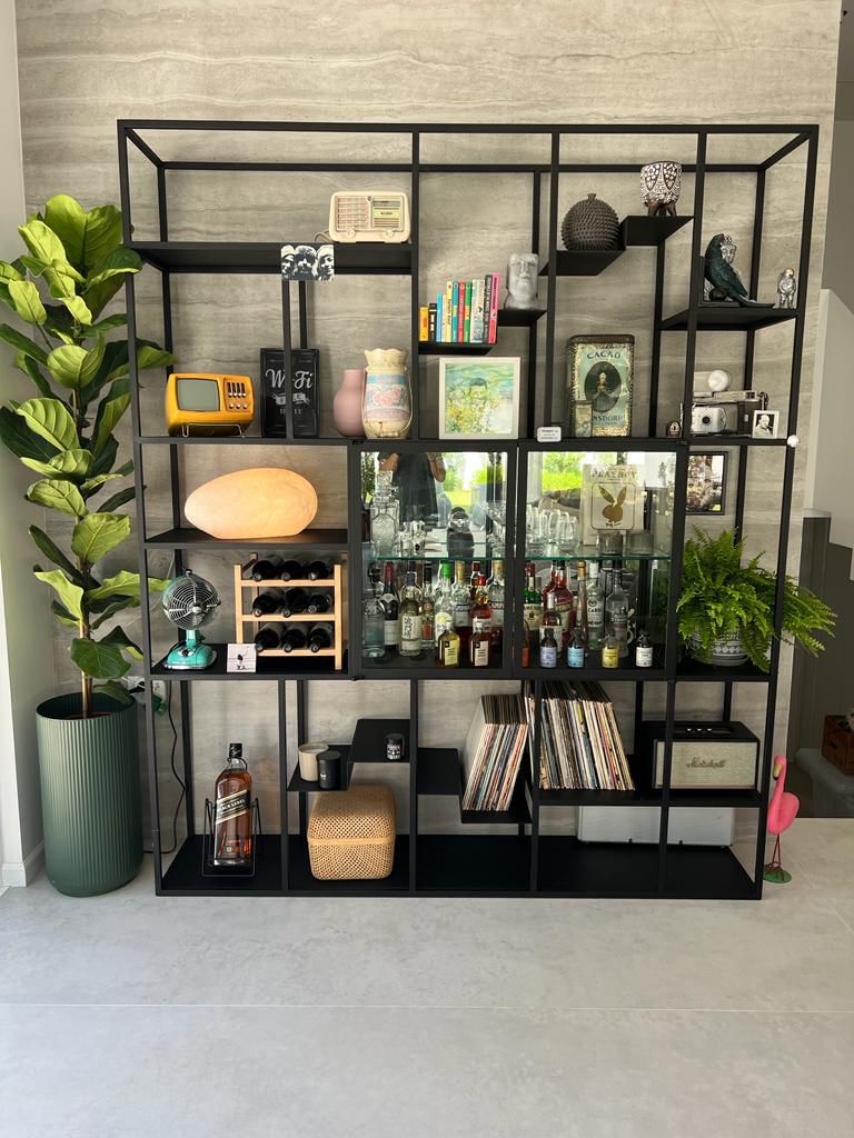 arcdb • ספריות