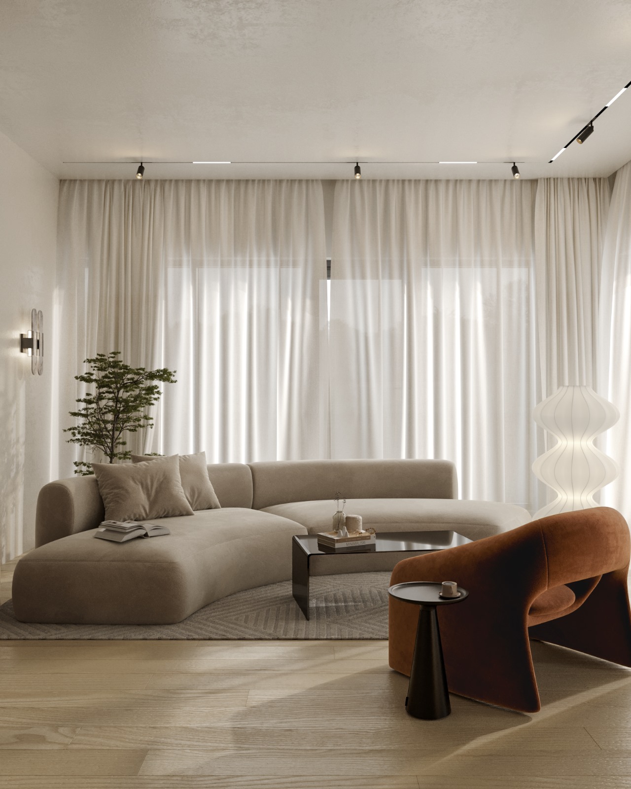 arcdb • 5 חדרים כפר סבא