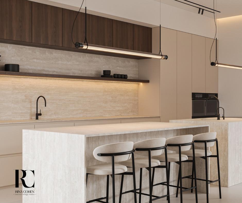 arcdb • פרוייקטים מגוונים