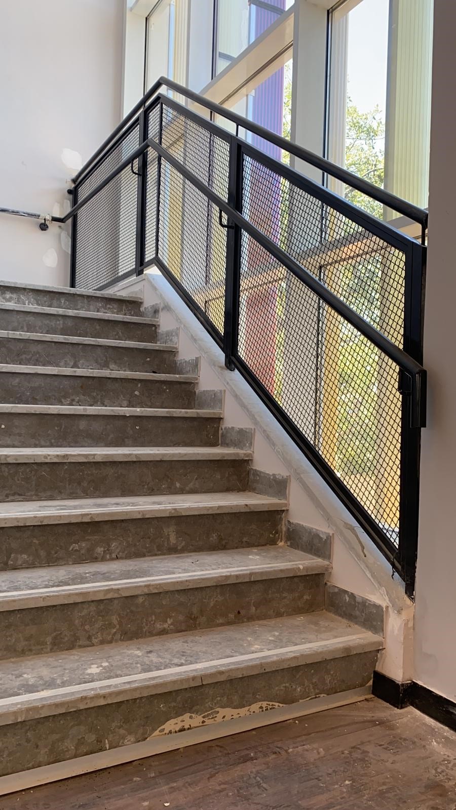 arcdb • פרוייקטים מגוונים