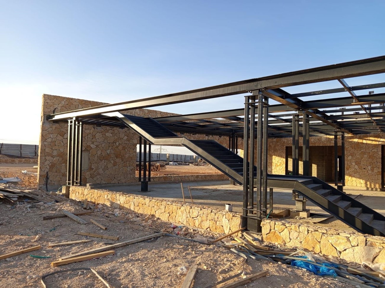 arcdb • פרוייקטים מגוונים