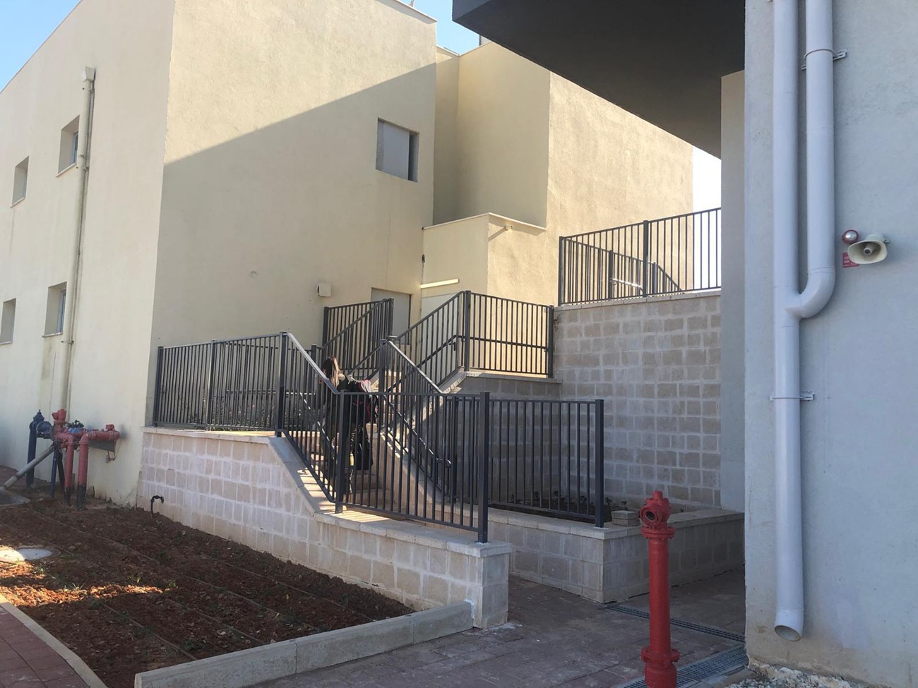 arcdb • פרוייקטים מגוונים