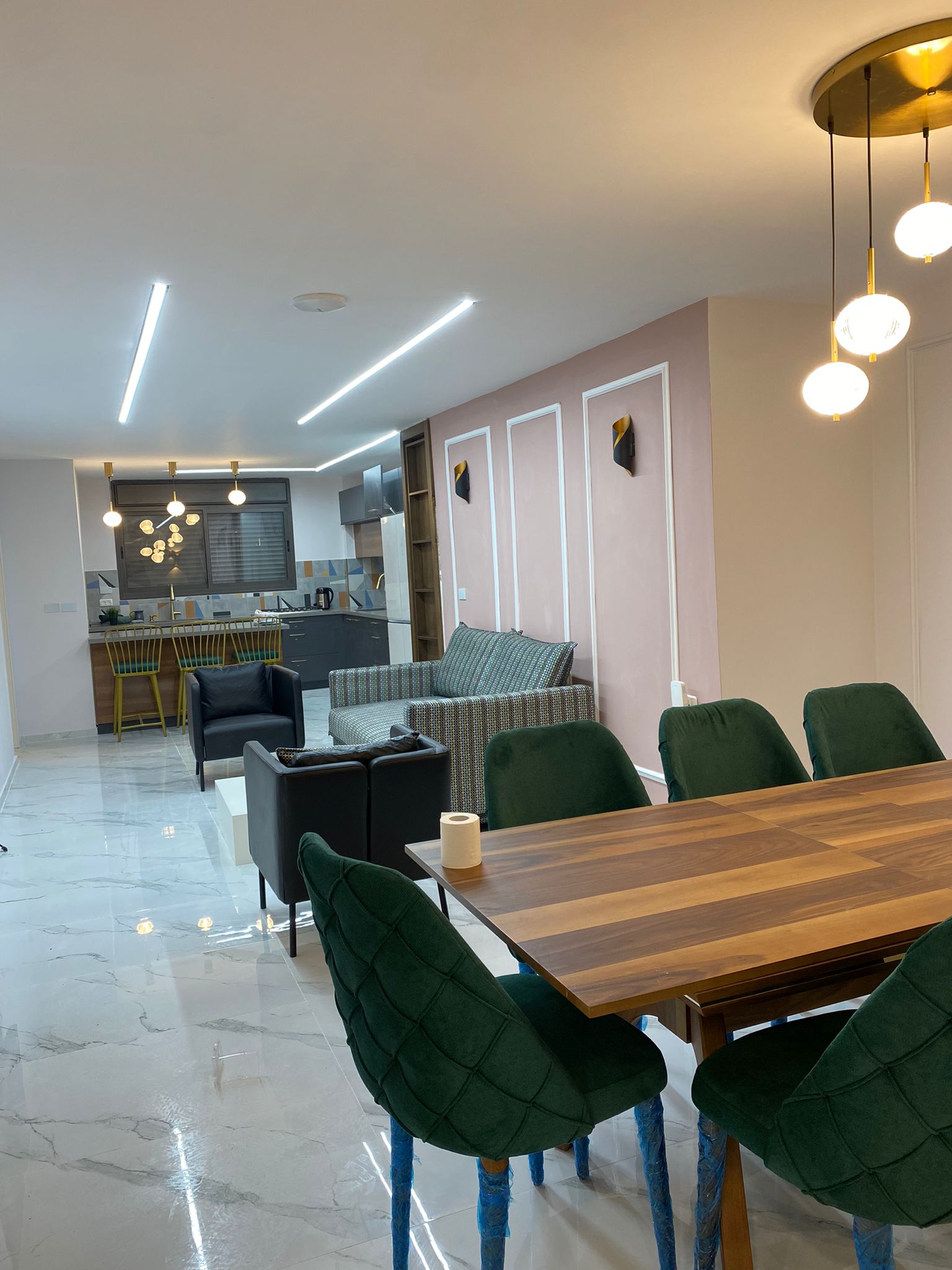 arcdb • פרוייקטים מגוונים