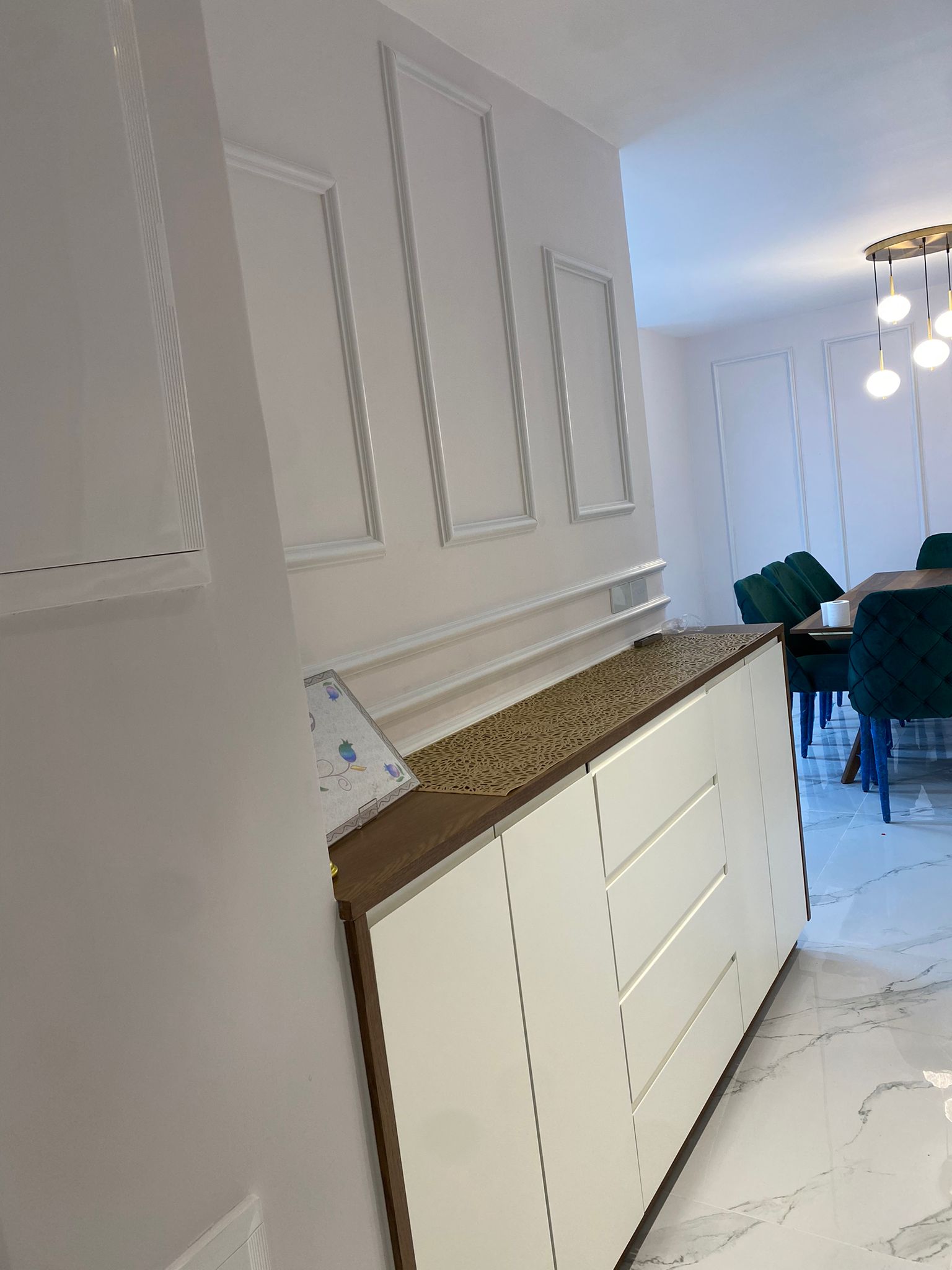 arcdb • פרוייקטים מגוונים