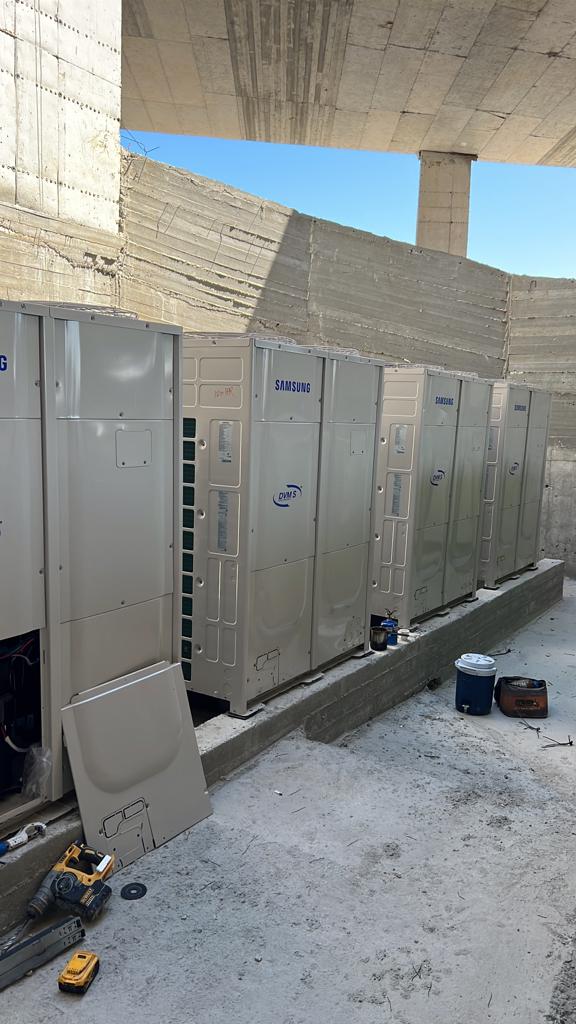 arcdb • פרוייקטים מגוונים