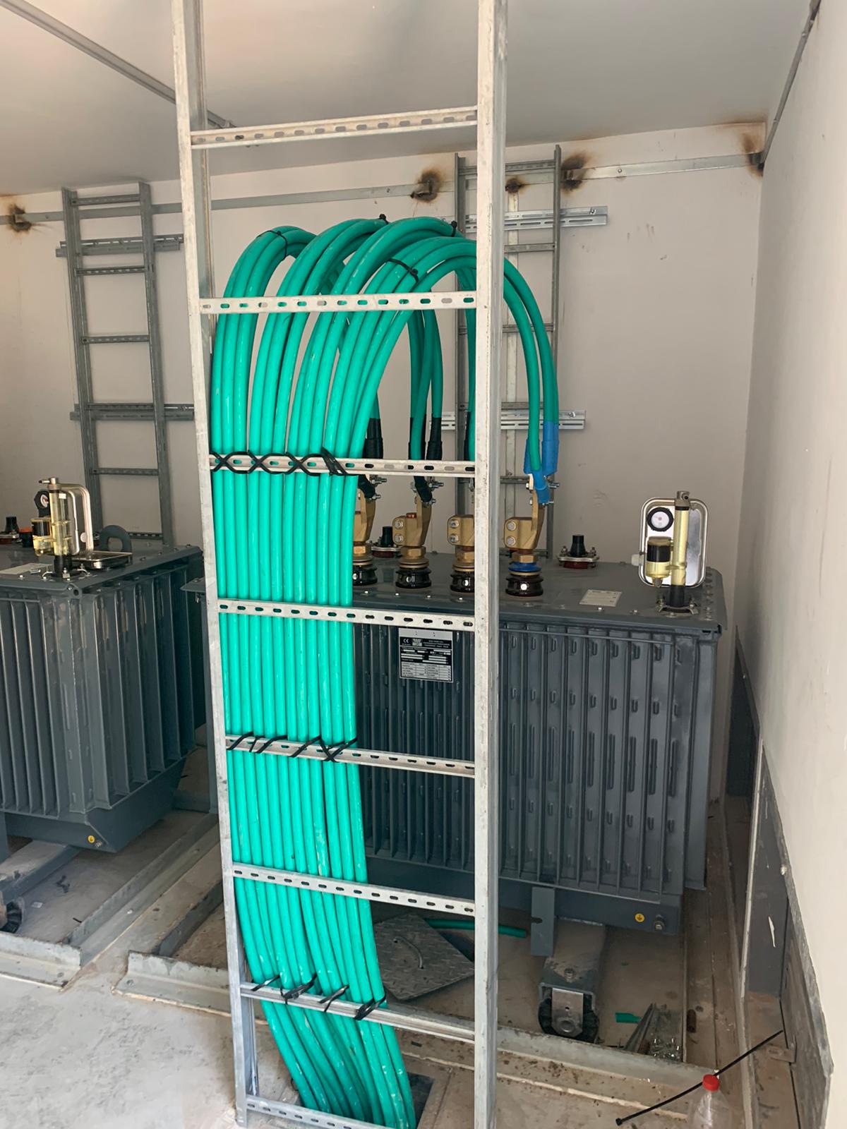 arcdb • פרוייקטים מגוונים