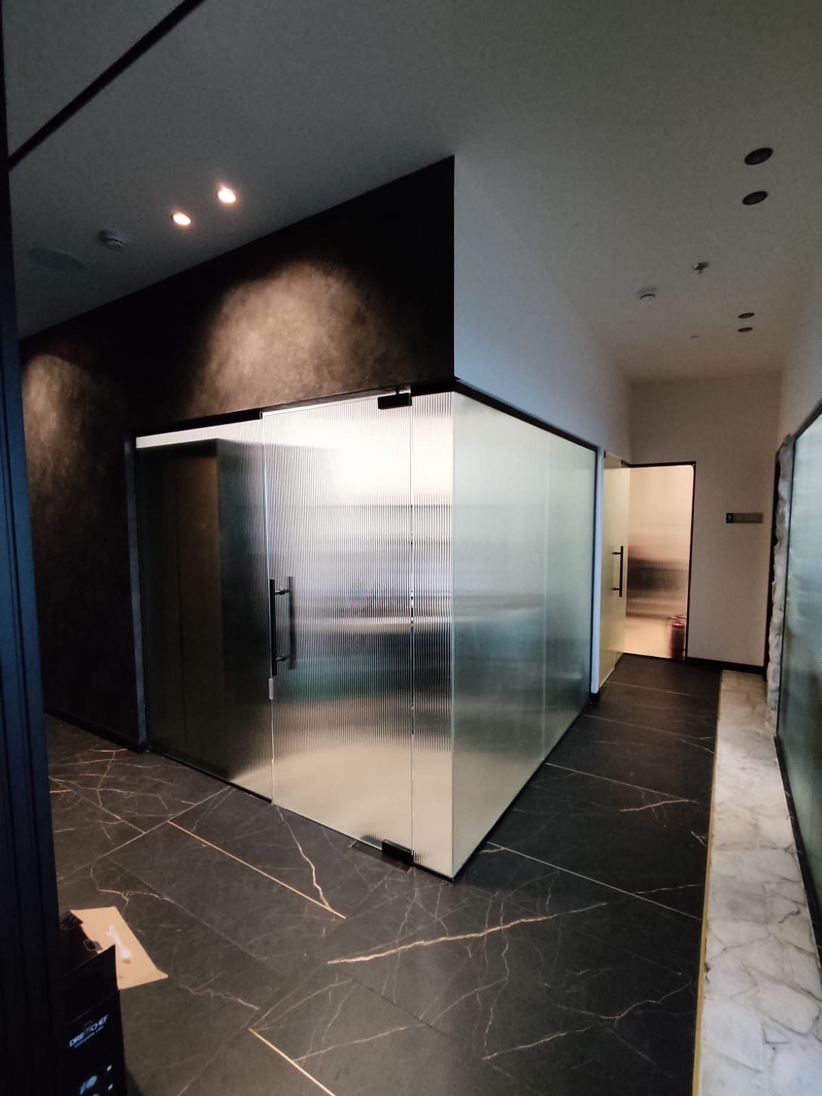 arcdb • פרויקטים מגוונים