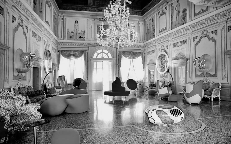 Arcdb • מיטב האדריכלים ומעצבי הפנים המובילים בישראל