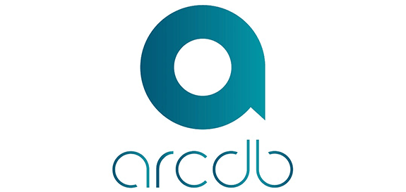 Arcdb • חיפוש מעצבי פנים מומלצים, אדריכלים מובילים בפריסה ארצית